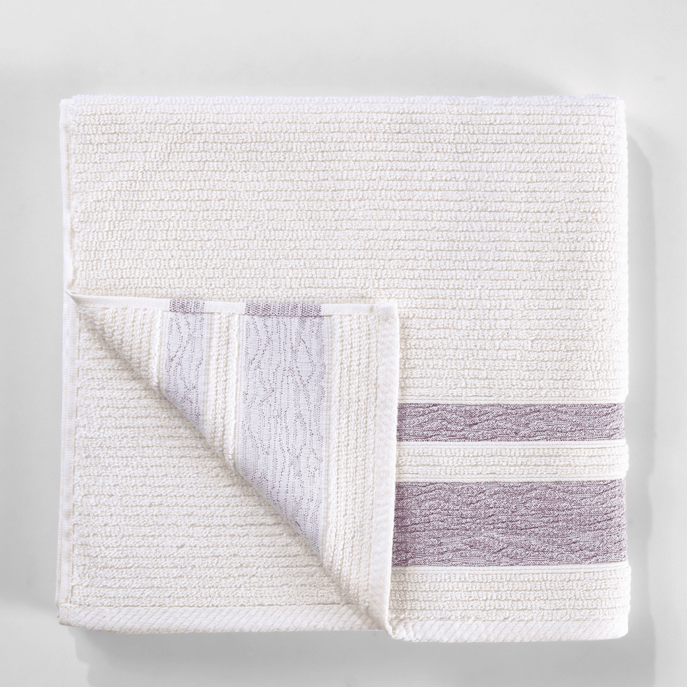 Luxury Bath Towels Collection | Soft, Plush & Quick-Dry Towels – Arconiz